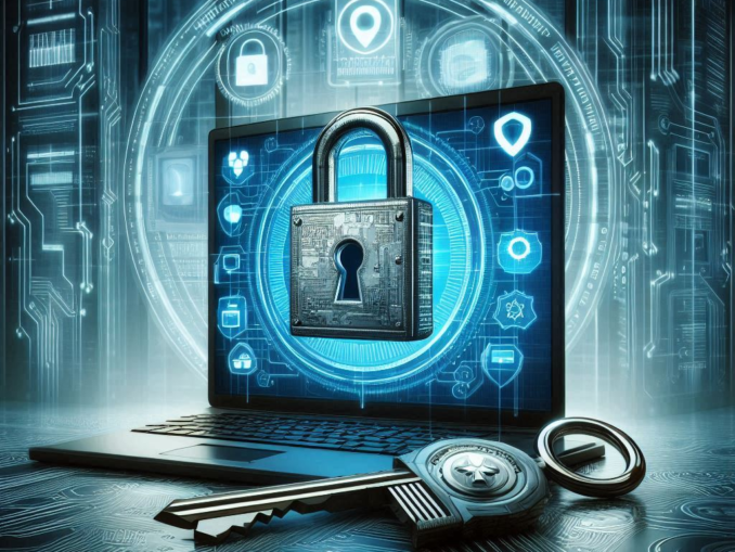 DC | Como manter seu DataCenter | Bay-Face - ExtremeHD