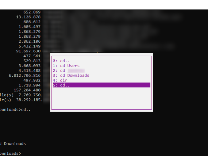 DC | Como manter seu DataCenter | Bay-Face - ExtremeHD